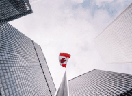 7 choses à savoir sur les EIMT au Québec